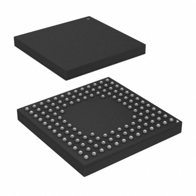 Infineon CY8C624AFNI-S2D43T Microcontroller Chip