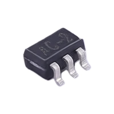 RICHTEK RT9193-18GU5 Linear LDO Voltage Regulator