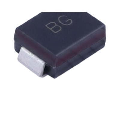 TKS SMBJ11A TVS Diode