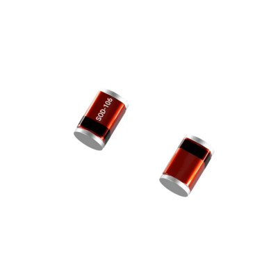 MCL4448 for sale