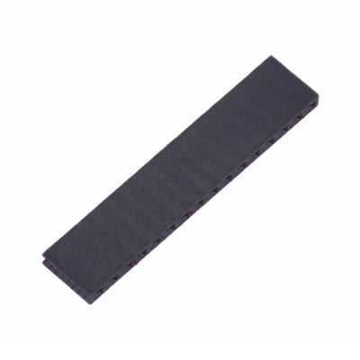 Hong Cheng HC-PM254-8.5H-2x24PZ