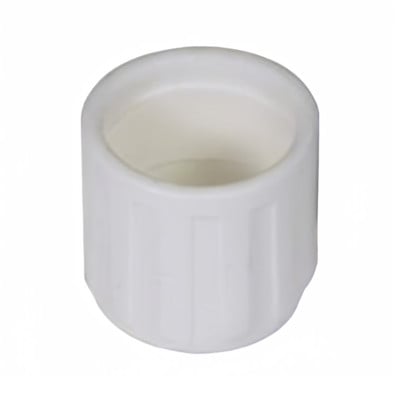 L-com USP-PCB Coaxial Connector (RF) Accessory