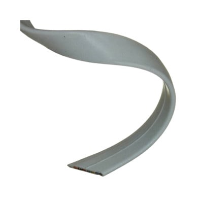 Assmann WSW Components AT-K-26-10-W/1000 Modular Flat Cable