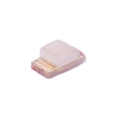 Broadcom HSML-C170 Discrete LED Indicator