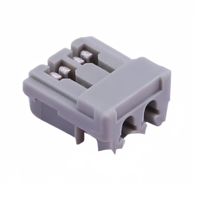 JST 08SSR-32H