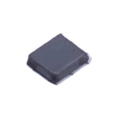 KOHERelec SPM2510-100M Fixed Inductor
