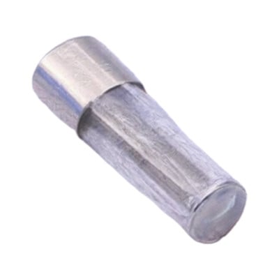 SETsafe  |  SETfuse SGT520-10A T10AL250V for sale