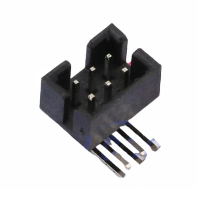 hanxia HX JN2.0-2x3P ZZ H6.4