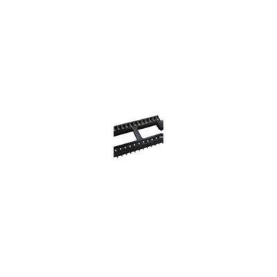 3M 4840-6000-CP