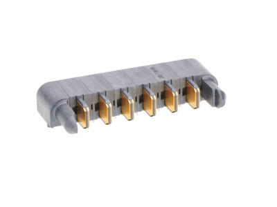 Molex 1710888427