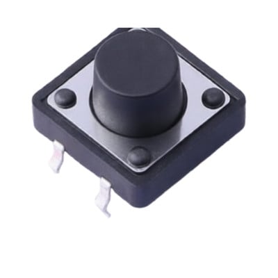 BZCN TSF002B08026A Tactile Switch