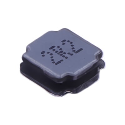 CENKER CKCS5020-2.2uH/M Fixed Inductor for sale