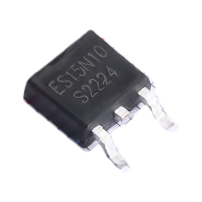 ElecSuper ESD3045DN33