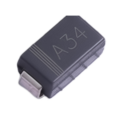 FUXINSEMI STPS2L30A-FS for sale