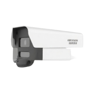 HIKVISION DS-IPC-K24HV2-LT(PoE)6mm