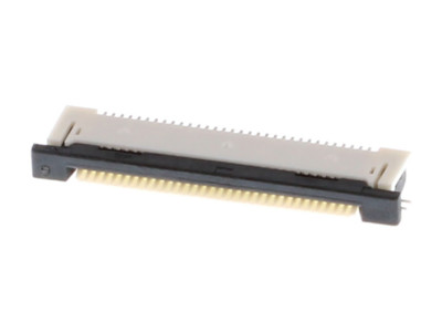 Molex 541323233 for sale