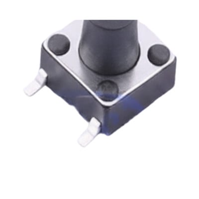 BZCN TSD003B08026A03 Tactile Switch for sale