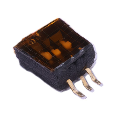 Cha SHP-06 DIP Switch