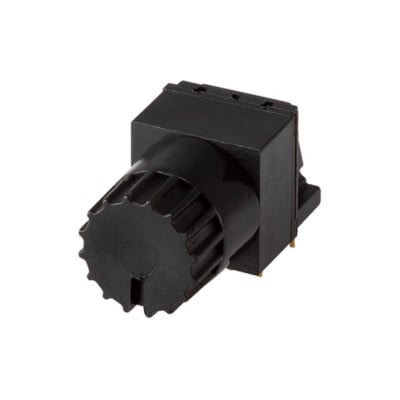 CUI RDS4-16S-1012-73-RA-254-D-67 DIP Switch