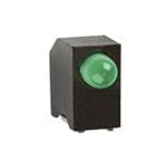 BIVAR HT3-RED-T Red Discrete LED Indication Chip
