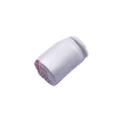 FOLLON EFRA035BK271M0810