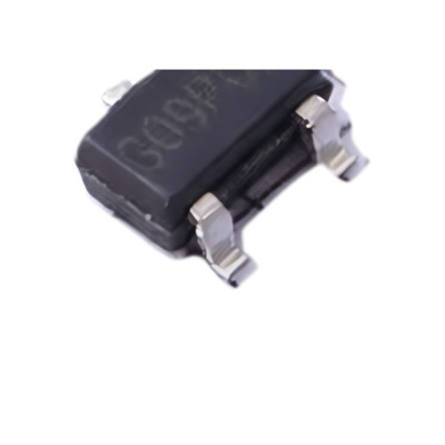 GOFORD G2K2P10S2E