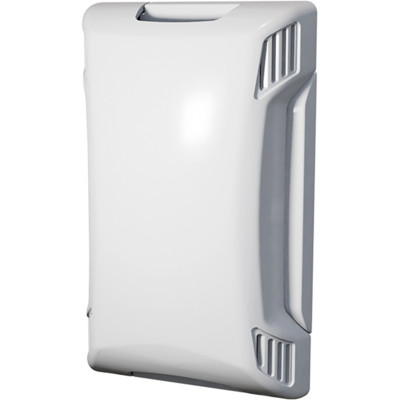 Honeywell 112-104KBF-F01 for sale