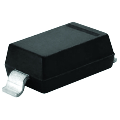 Honeywell 112-104KBF-F01 for sale