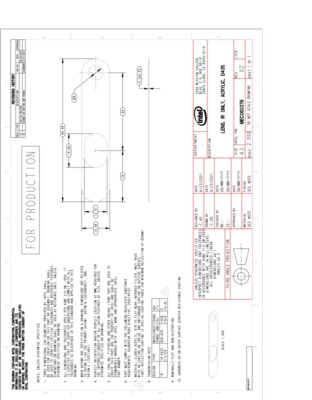 Intel/Altera 82635D435IDKMP for sale