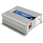 MEAN WELLA302-600-F3 for sale
