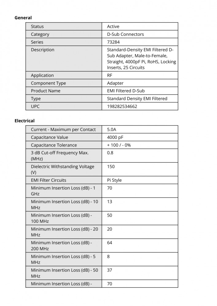 732842120 technical document image, page 2