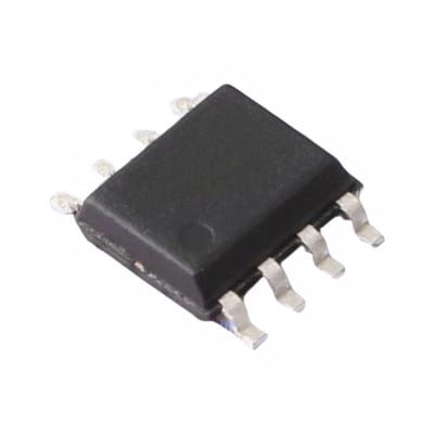 Slkor UC3843AN AC-DC Converter & Offline Switching Controller Chip for sale