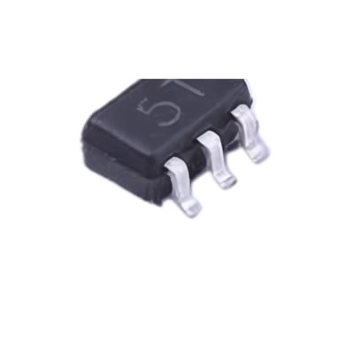 BORN RCLAMP0582B-N TVS Diode