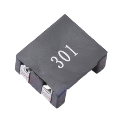 Coilank AACM1513R152A Common Mode Choke