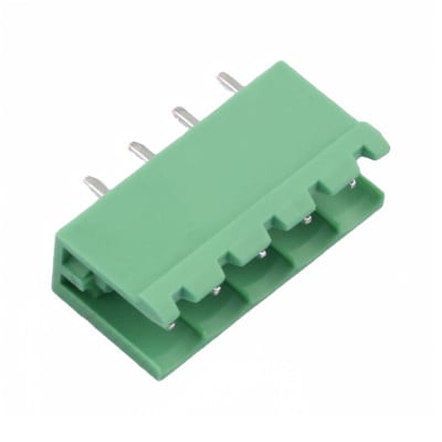 DEGSON 2EDGVM-5.08-06P-14-100A(H)
