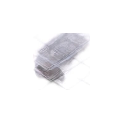 FM 2301 Single P-Channel MOSFET