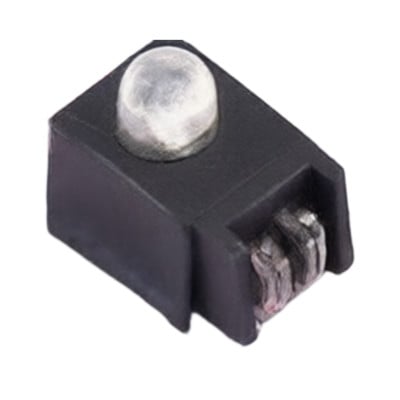 Harvatek HV-317446-230-SUR-U1930 Discrete LED Indicator Chip
