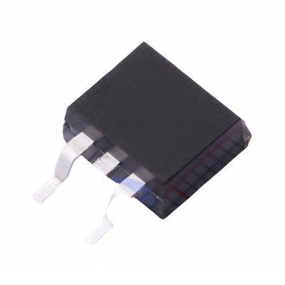 HUASHUO HSH047P06