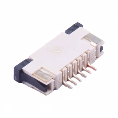 Joint Tech Elec F1003WR-S-16PNLNG1GT0R