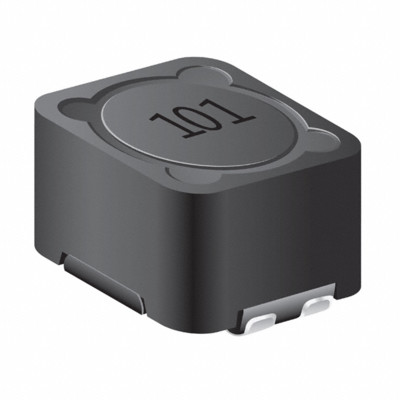 SRF1260-4R7Y