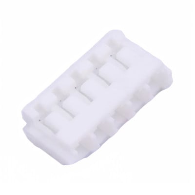 CONNFLY Elec I-DS1069-01-SCW004