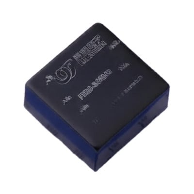 AIPULNION FD6-36S09A3 DC DC Converter