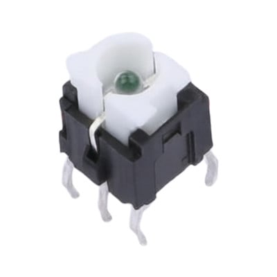 Khon TSL06131-090B330BE-1C02 Tactile Switch for sale