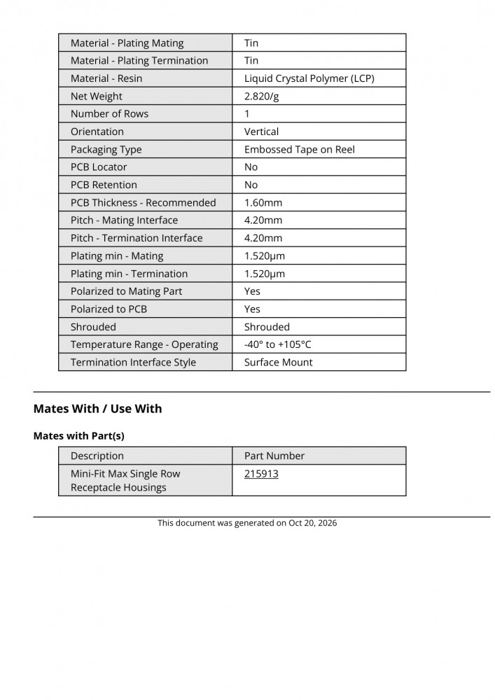 2244911106 product documentation image 3