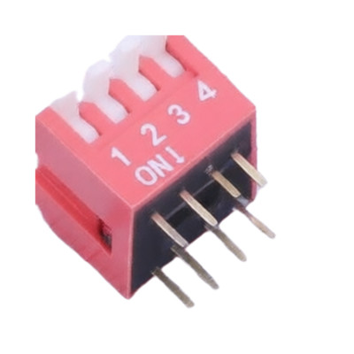 kinghelm KH-1002-CB2.54-2P
