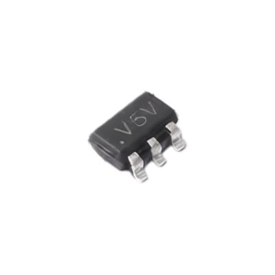 BORN BST23A052V TVS Diode