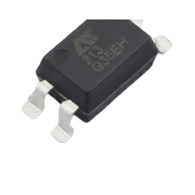 AOTE AT213-CuH-S for sale