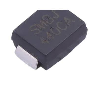 PAKER SMBJ440CA TVS Diode for sale