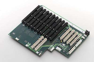 PCA-6114P4-0C for sale