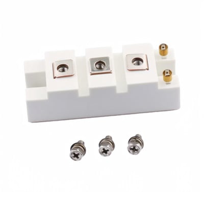 MASPOWER ESJ100SH120AN Single IGBT Chip for sale